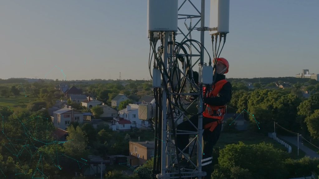 About Us – Scarlet Wireless