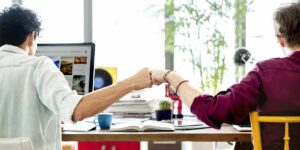 Carriers – Scarlet Wireless