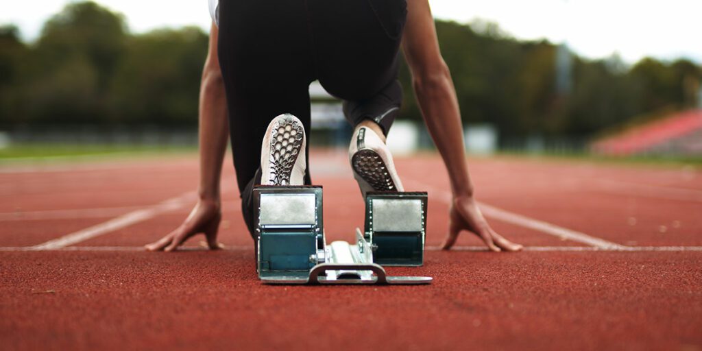 Carriers – Scarlet Wireless